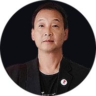 PHOMI Europe - Exterior and Interior Finishes