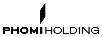 Cooperation with PHOMI Holding in Europe & CIS