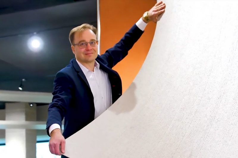 PHOMI Academy - PHOMI Europe