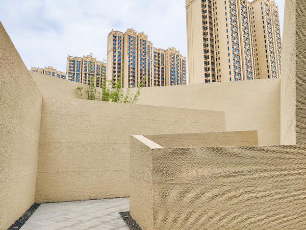 Product Lines - PHOMI Europe